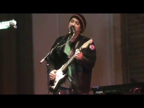 The Paper Crowns Electric Band - Mocking Bird - YouTube Music