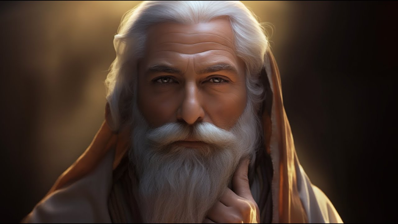 The Secrets Of Solomon That Every Believer Should Know - POWERFUL VIDEO ...