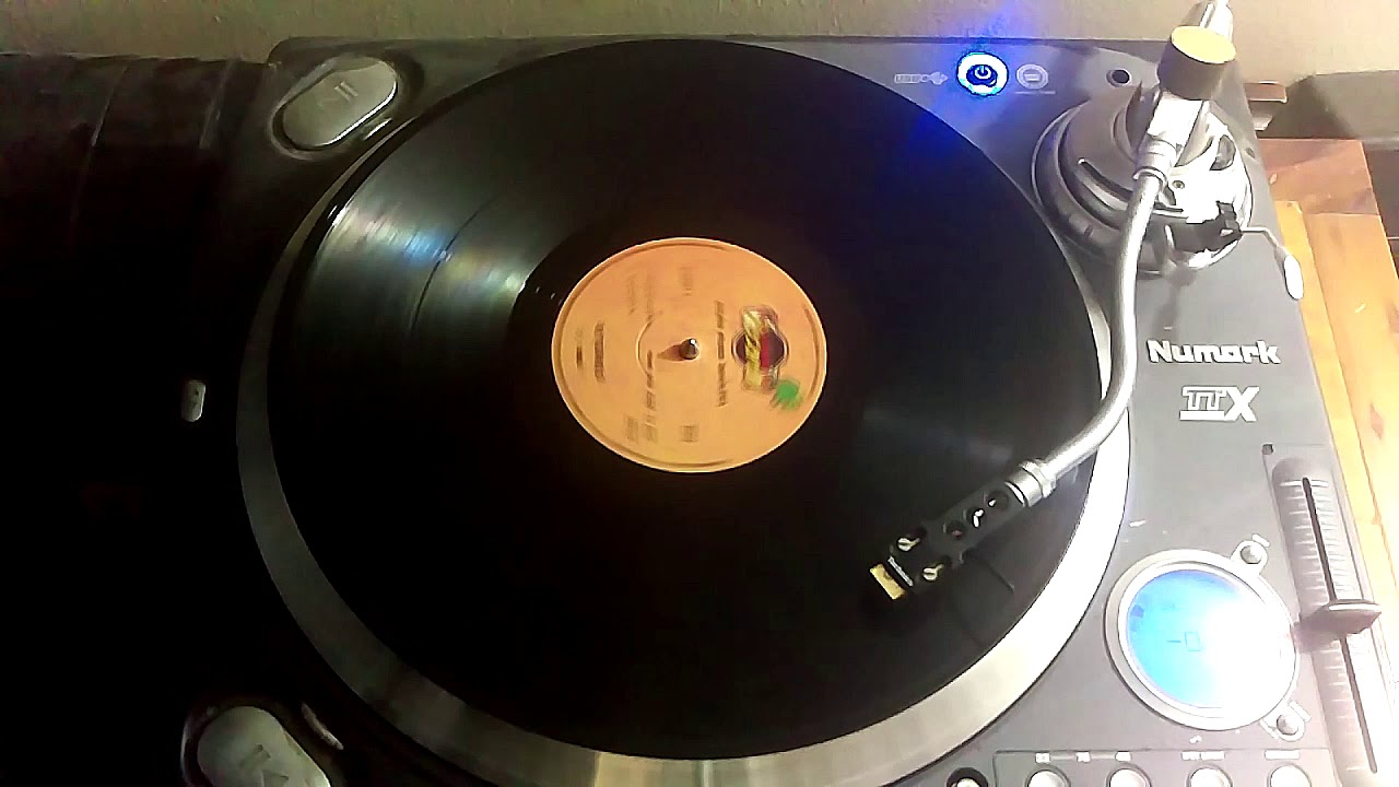 Golden Sounds - Zangalewa (music from Cameroon) - YouTube