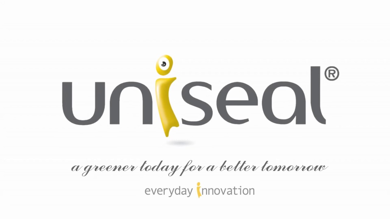 Uniseal as Winner of Leadership In Green Building Product at SGBC-BCA ...