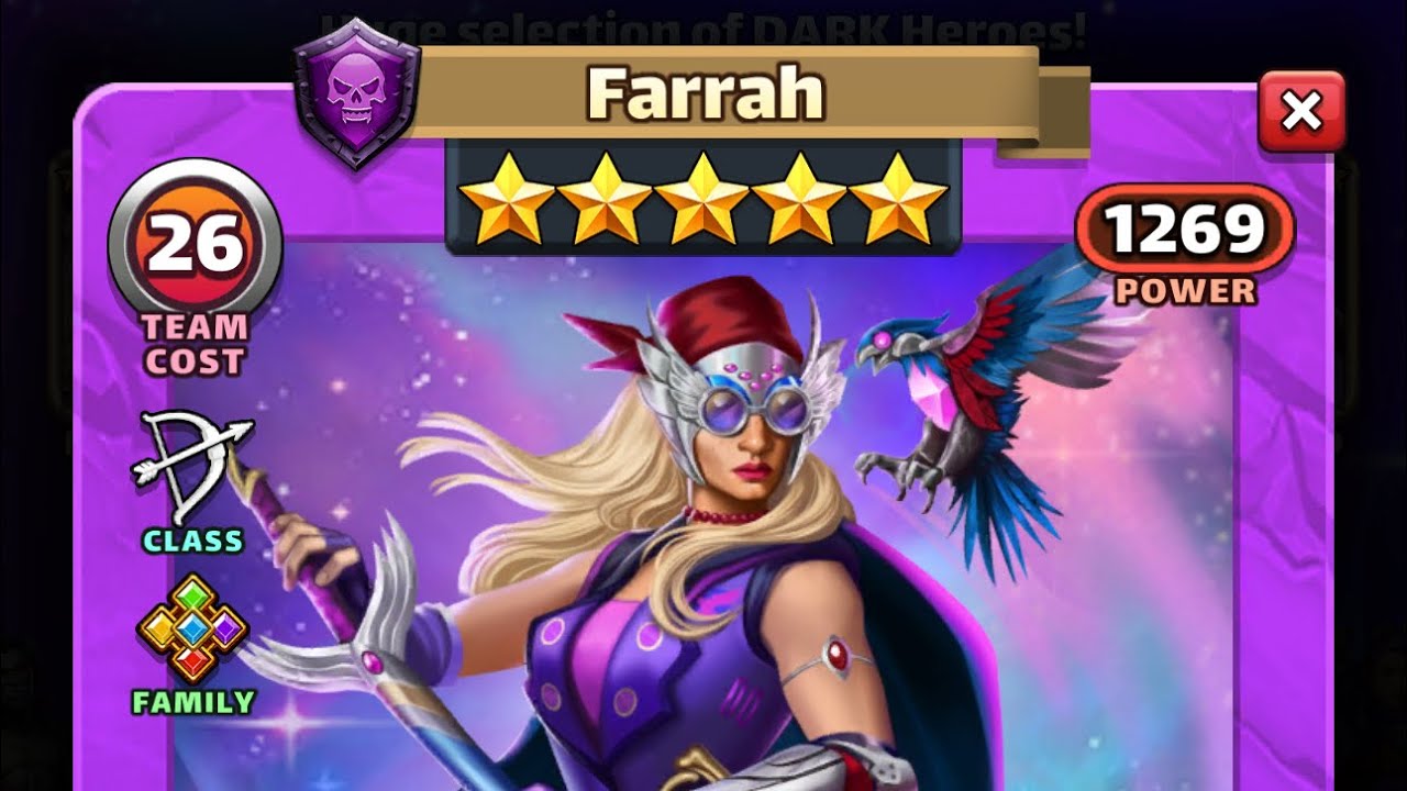 30 x elemental portal summons - YouTube