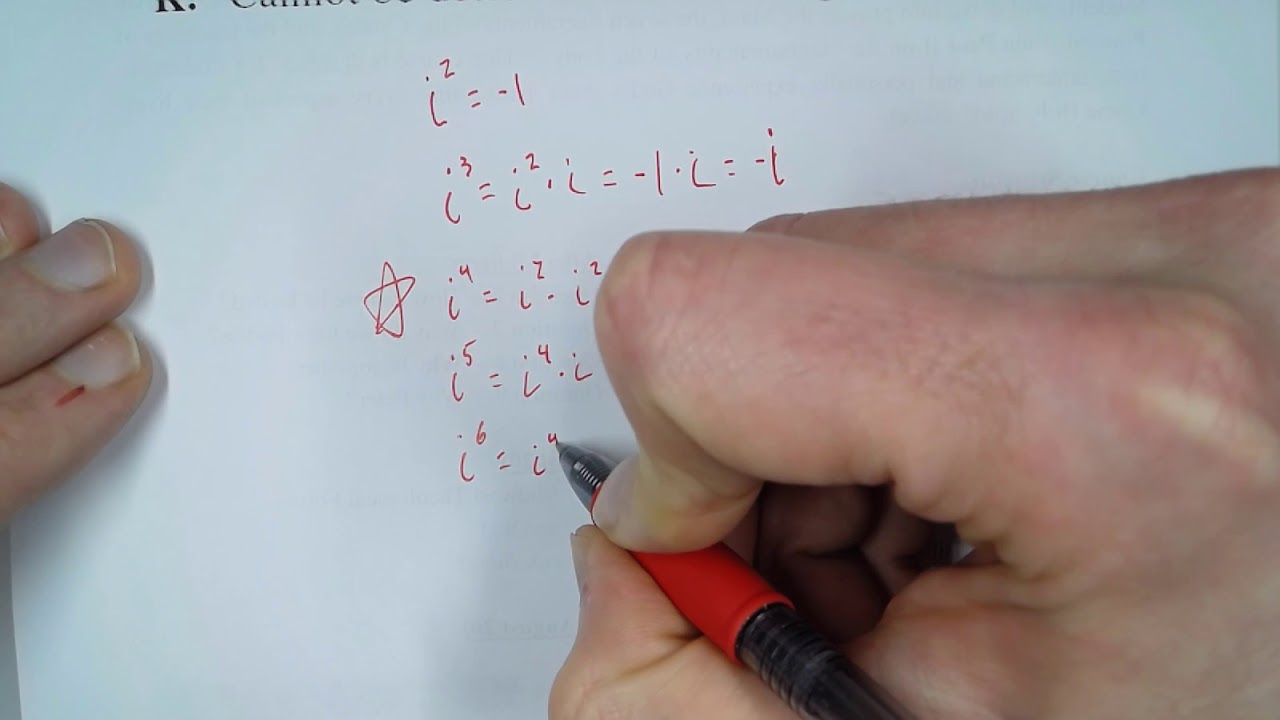 2019 2020 ACT Prep Math 58 YouTube 2019-2020-act-prep-math-58-youtube