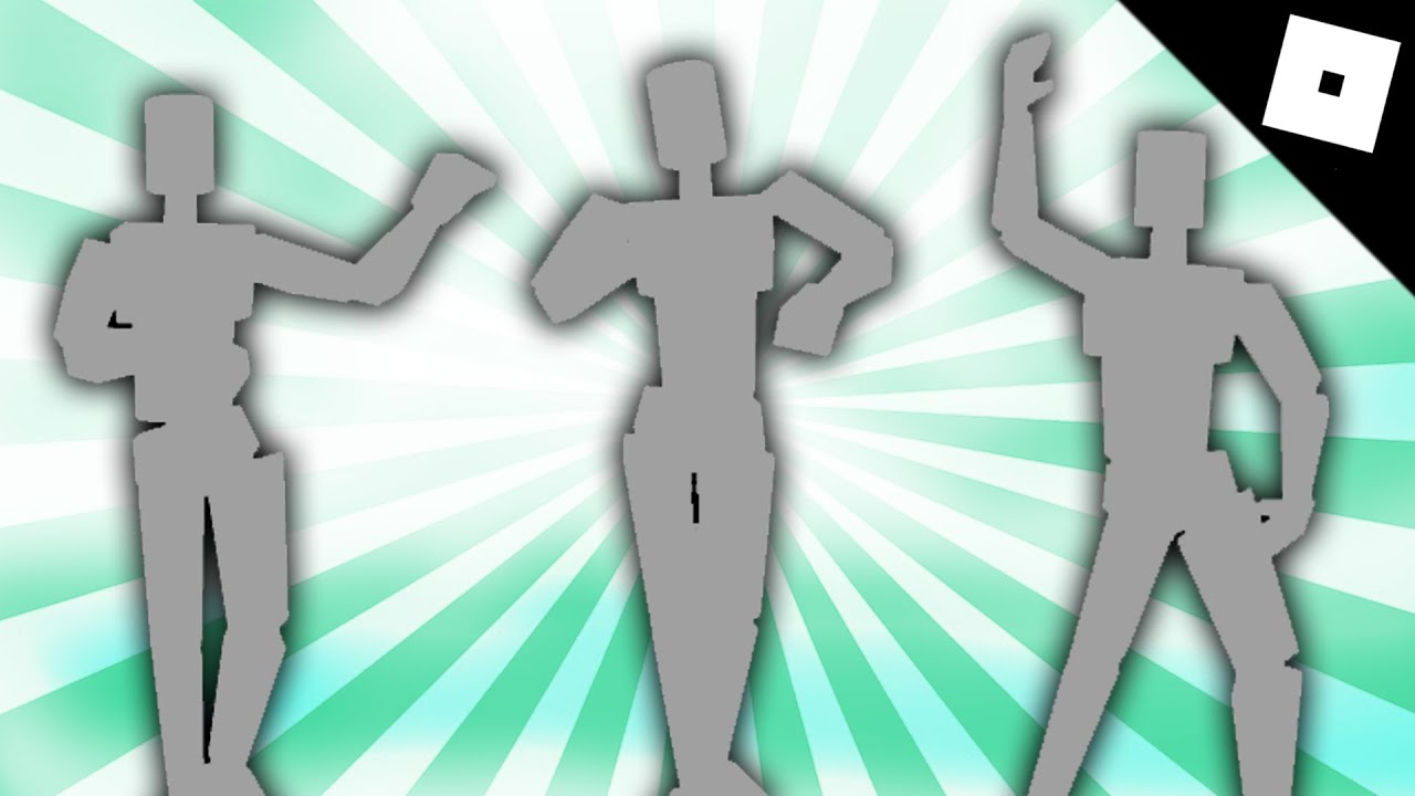 JAK ZDOBYĆ *Cha Cha, Samba oraz Block Partier emotes* W IN THE HEIGHTS ...