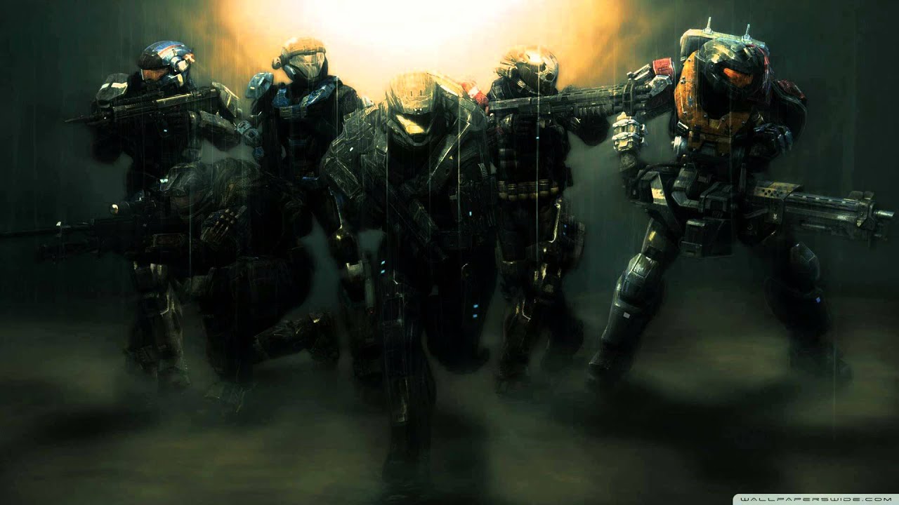 Epic War Battle Music : The Last Battle (Powerful Instrumental) - YouTube