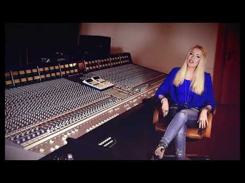 Lian Ross - Official Russian Fan Page on VK