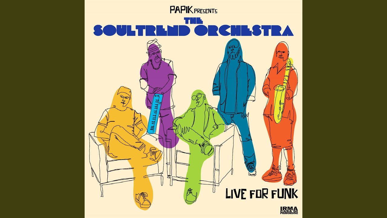 So Satisfied - YouTube