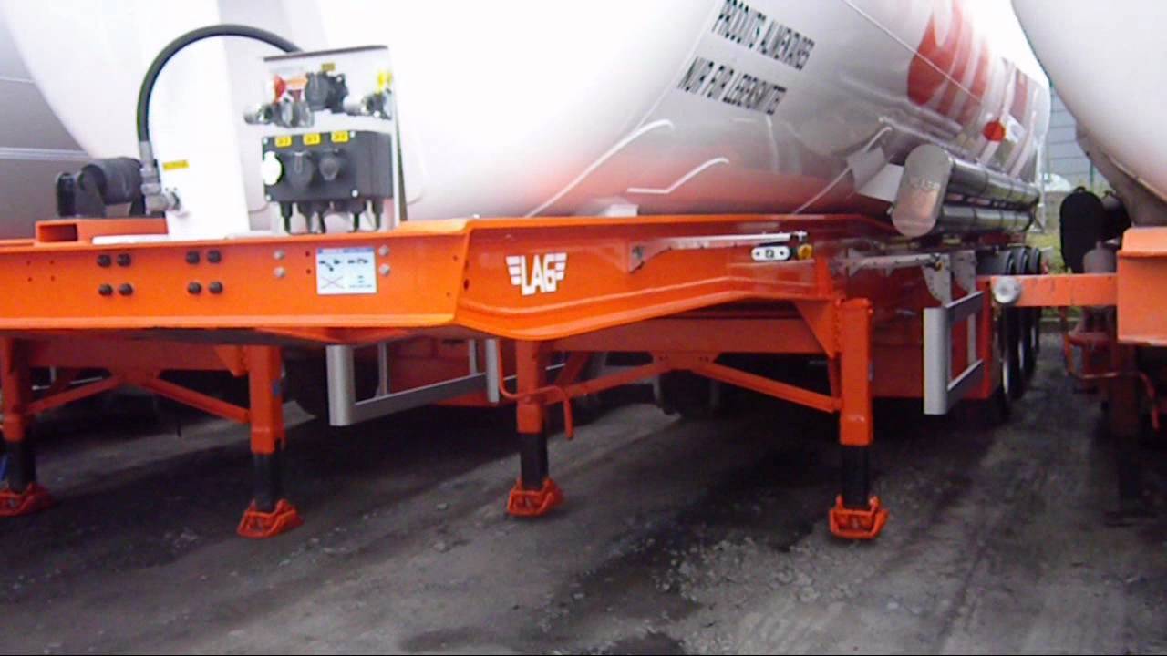 jump trailer...jump (no comment 23) - YouTube