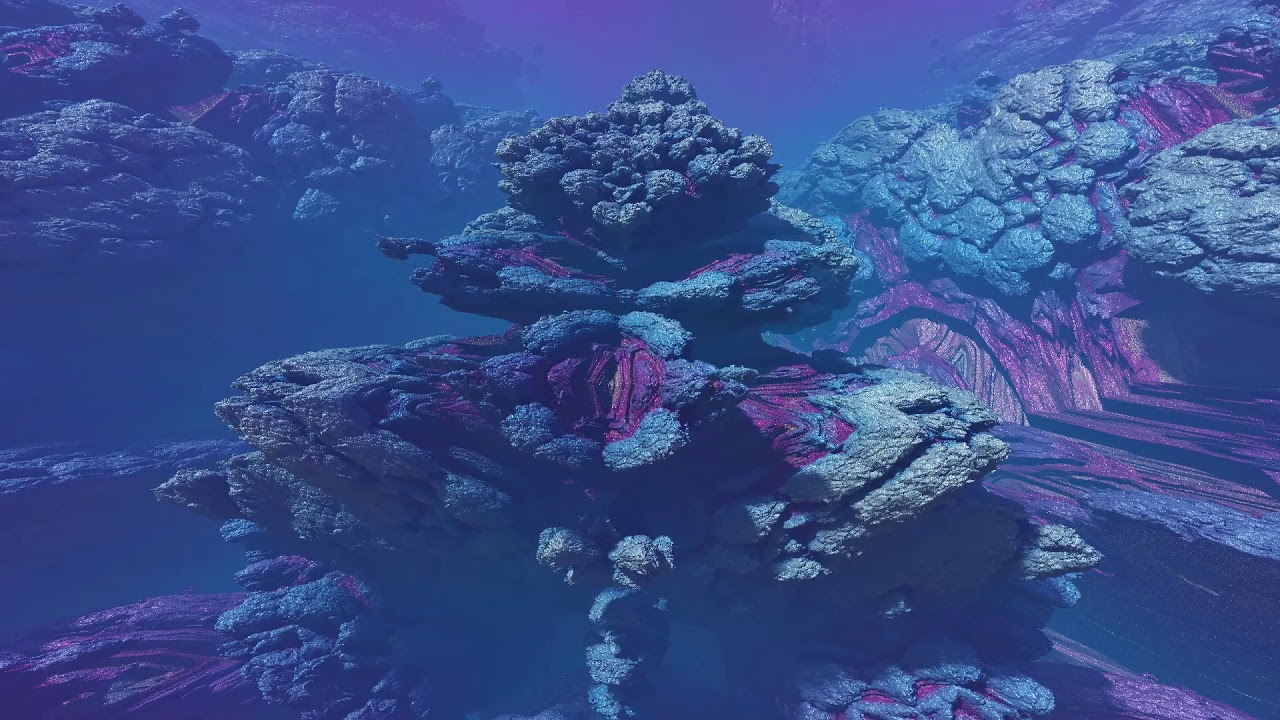 Deep Flight 2 - YouTube