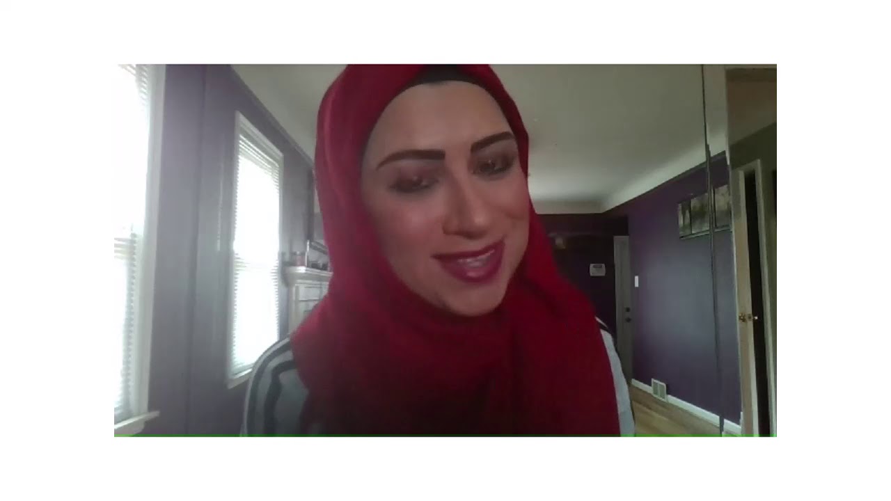 Zee the Cook - YouTube