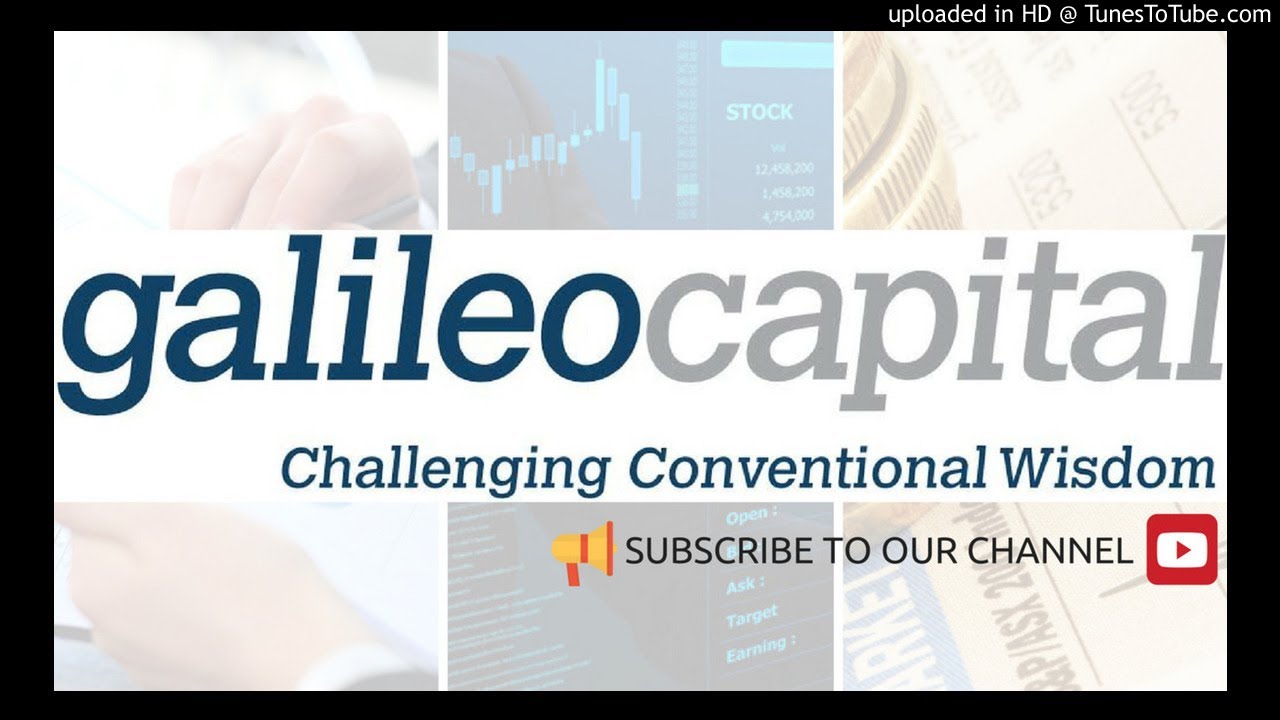 Warren explains traditional Bonds vs RSA Retail Savings Bond - 702 ...