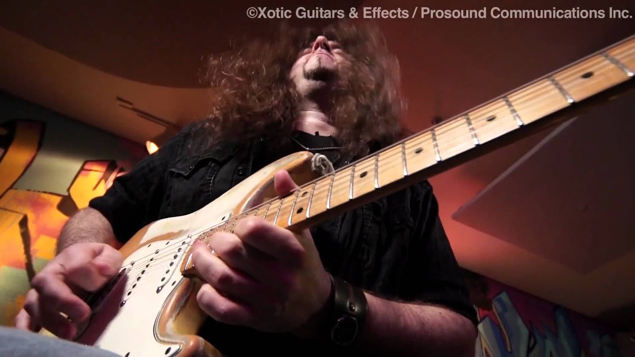 "The Loner" Performed by Howie Simon - YouTube