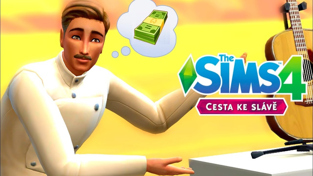 Sims 4 cas mods not working november 2018 - deeplop