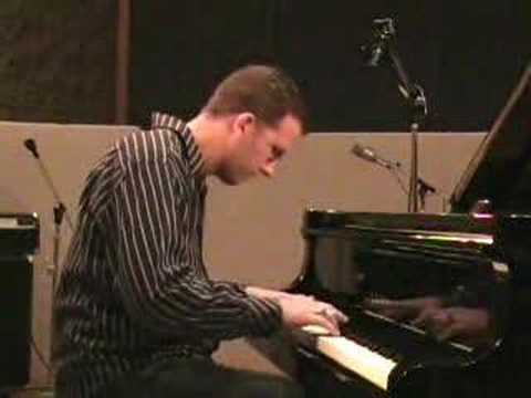 wedding song: Ode To Joy - O'Neill Brothers - short sample - YouTube