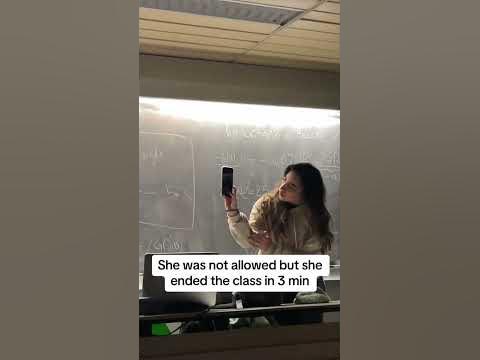 PROVE ME WRONG the BEST truck forCODERS that no one KNOWS ABOUT #coding#programming #developer ...