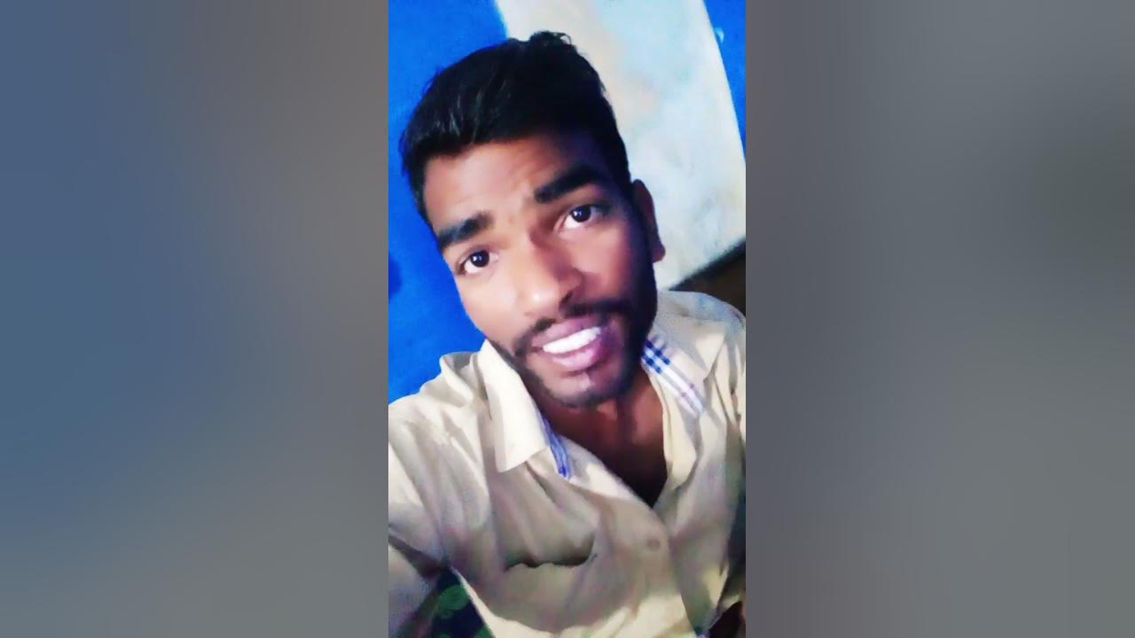 sumit pal new short video - YouTube