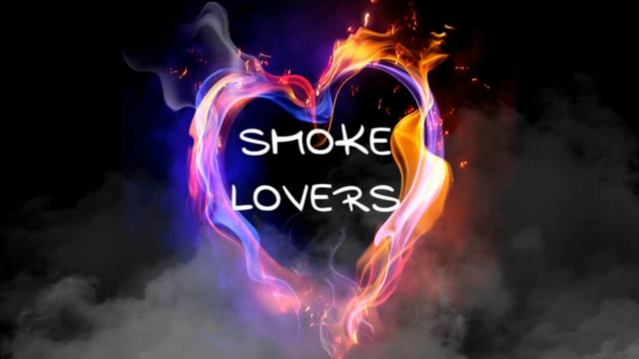 Mopreme - Smoke Lovers (2015) - YouTube