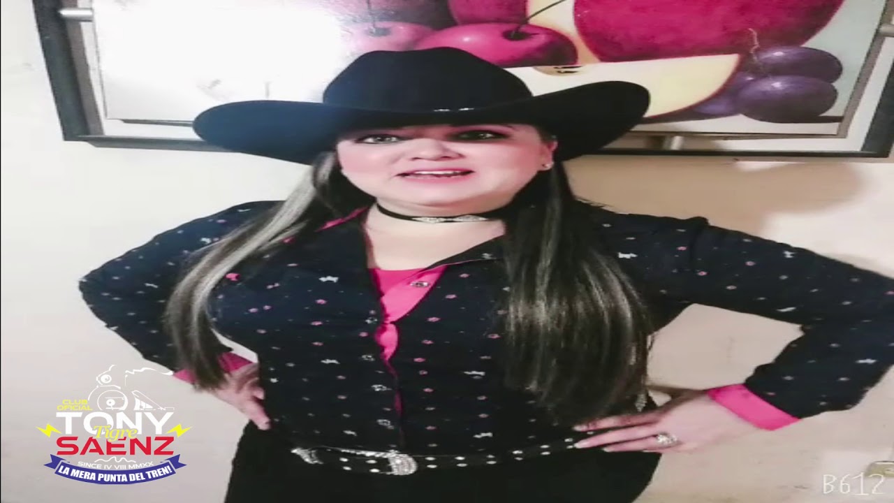 Spot Tony Saenz Especial Libertad - YouTube