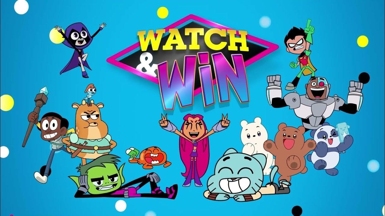 Unikitty Camp Lazlo Shaun The Sheep Love Sick Buzz Off Bees Volcano ...
