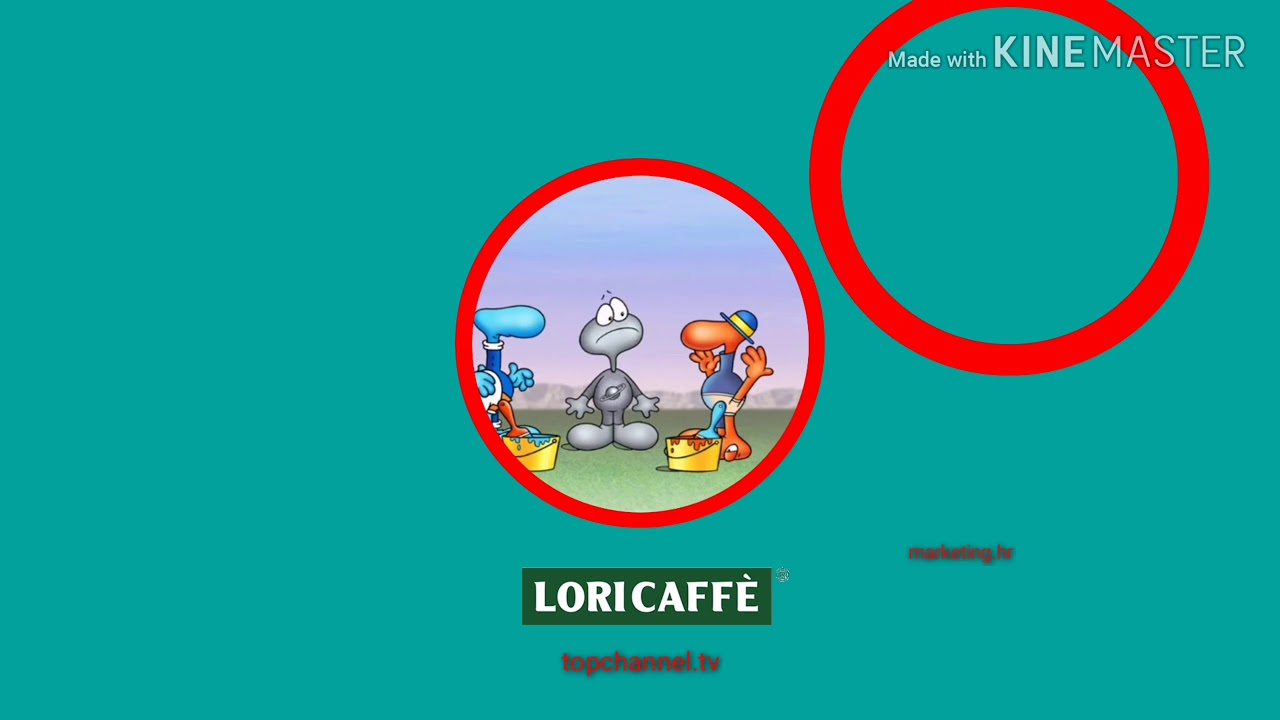 Lori Caffe 2020 2022 indet 6 - YouTube