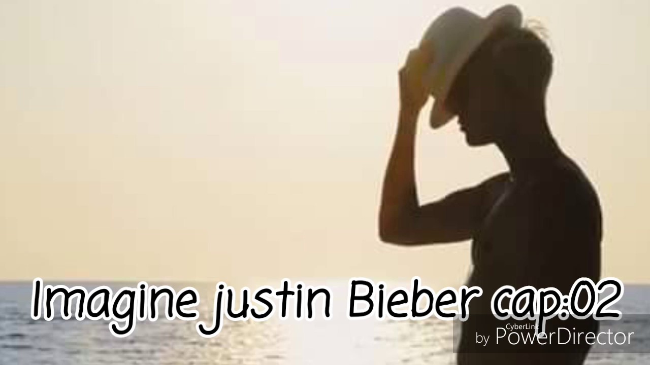 Imagine Justin Bieber cap:02 - YouTube