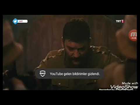 Mehmetcik özel klip