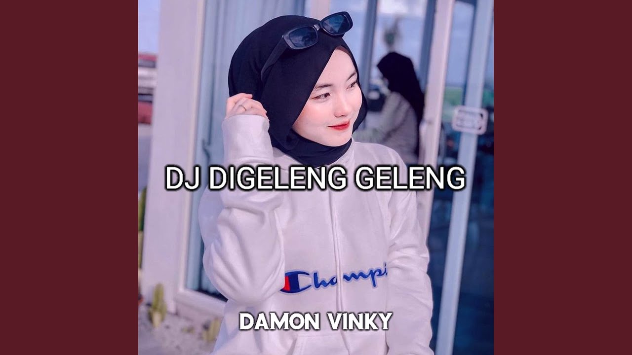 dj-di-geleng-geleng-x-cica-loca-bara-bere-youtube-music
