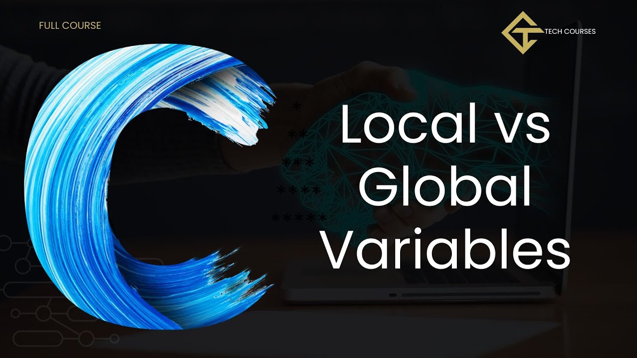 C37 Local And Global Variables In C YouTube c37-local-and-global-variables-in-c-youtube