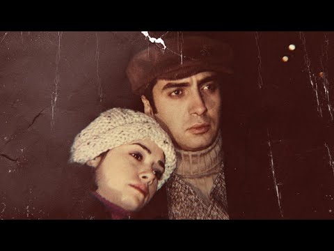 Elif Dedim (Elif Türküsü) [yankılı versiyon]
