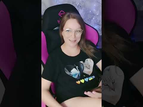 BIGO Girl Vlog, Cute BIGO Girl Dance Video | BIGO LIVE Broadcast Livestream