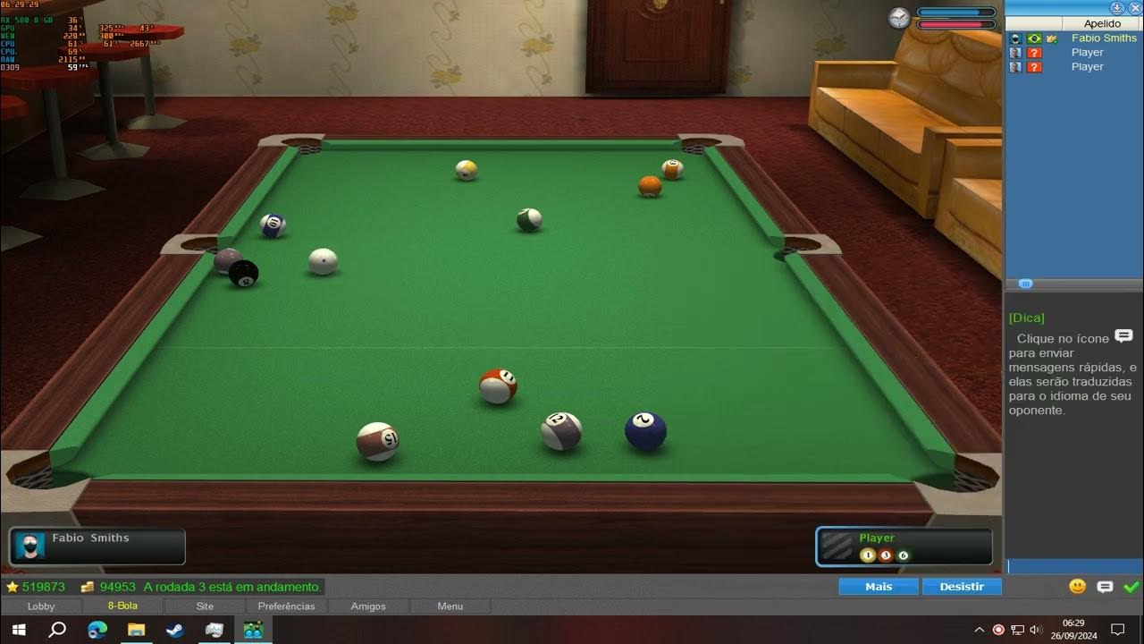 Smiths 8b Tm C Ok 26 09 2024 Youtube