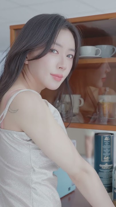 Collection of carefully selected legends 💋Choi Apple’s lingerie - YouTube