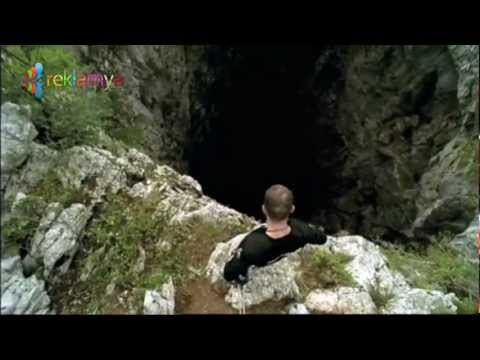 Red Bull Kanatlandırır - Reklamya.com