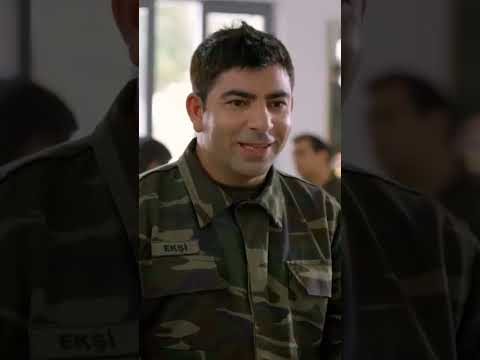 Eyvallah Toprağım! | Bölük #shorts