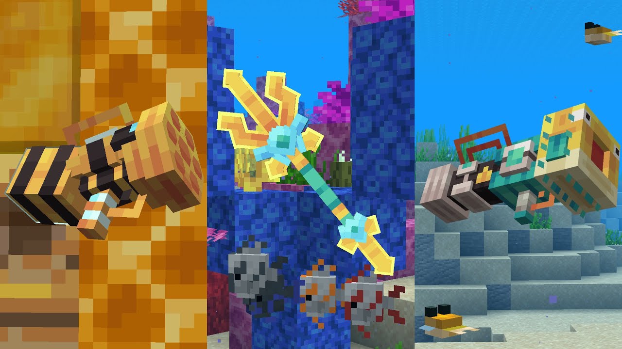 Getting 2 NEW legendary weapons in Hoplite Season 4!!! - YouTube