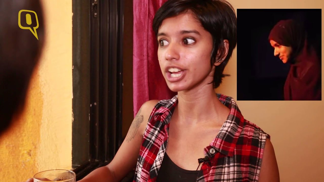 Sofia Ashraf - Alchetron, The Free Social Encyclopedia