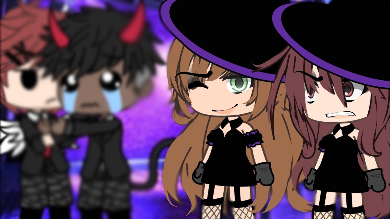 I always win - YouTube