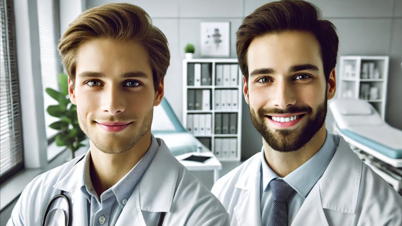 Deep dive en los prompts para análisis de datos biomédicos: comenzar a ...