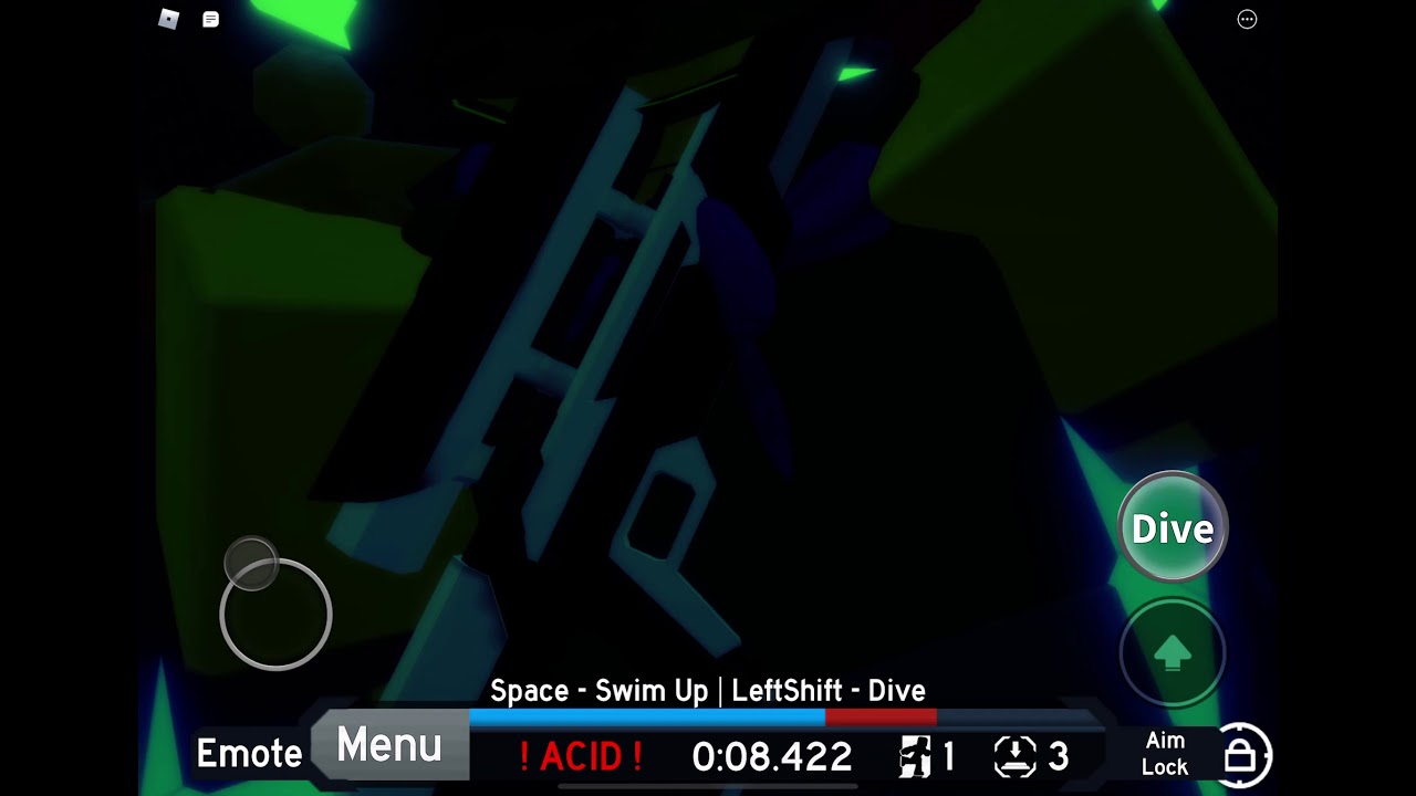 fe2 button hitbox is so good - YouTube