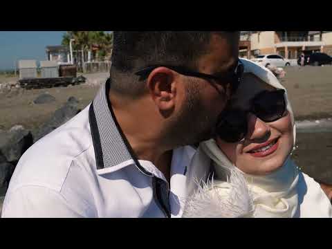 ZEYNEP & MEHMET 15. YIL EVLİLİK YILDÖNÜMÜ HEDİYESİ