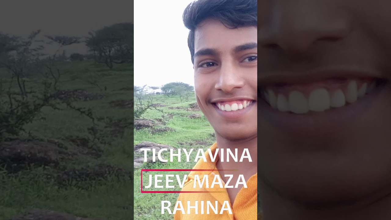 Kiran patil(40) - YouTube