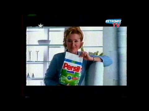 Nostalji 1990'lı yıllar Reklam kuşağı 108 (Star/8 Nisan 1999)