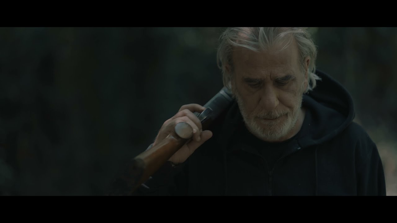 Το Μυστικό της Πεταλούδας-Β Κύκλος-Teaser2 - YouTube