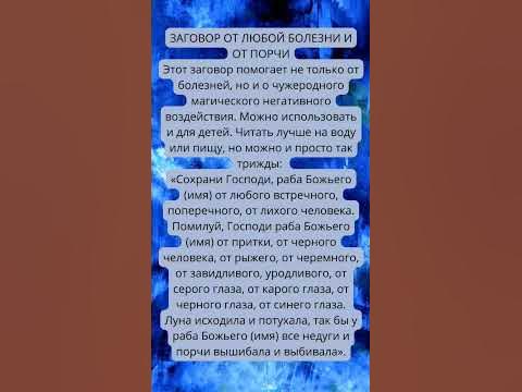 Подписывайтесь, дальше будет больше 🙏 - YouTube