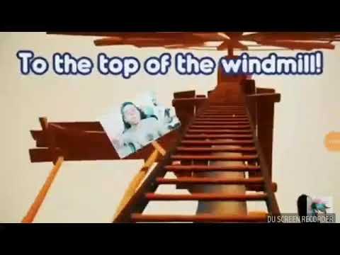 Dantdm sings It's Happening - YouTube Music