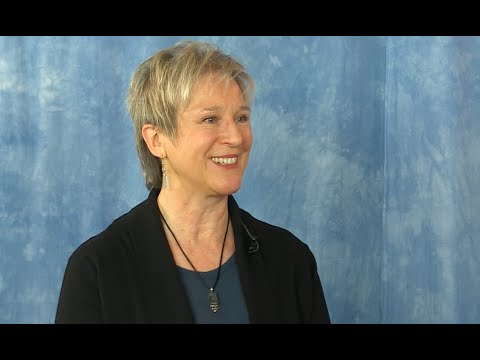 This Week in Morgan County - Mary Hott, Singer Songwriter, her new ...
