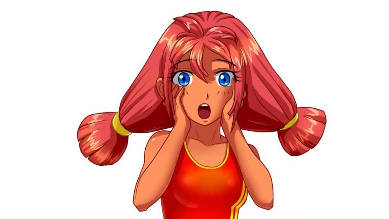 Новый смайлик roflan - YouTube