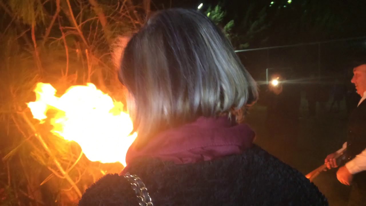 ΚΟΛΙΑΝΤΑ ΜΠΑΜΠΟ ΣΥΛΛΟΓΟΥ ΟΙΚΙΣΜΟΥ ΚΑΡΔΙΑΣ ΠΤΟΛΕΜΑΪΔΑΣ - YouTube