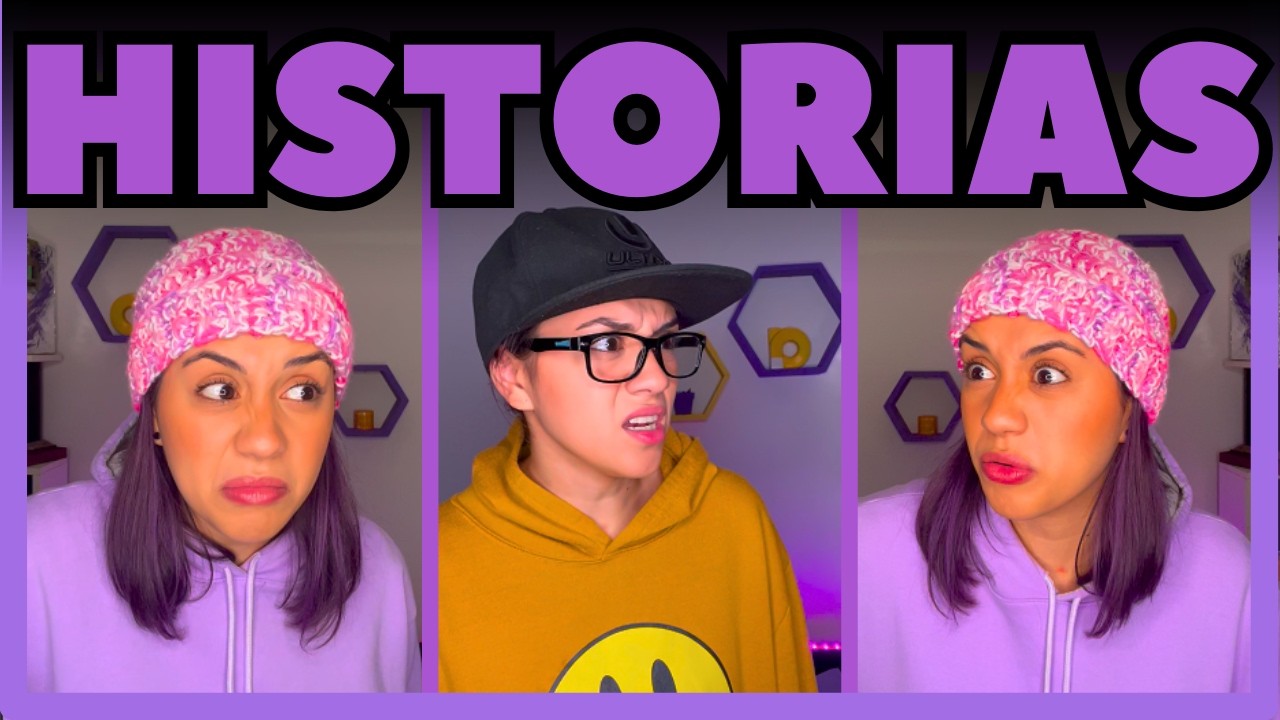 LOS MEJORES MOMENTOS DE SOFIA CUENTOS #1 - YouTube