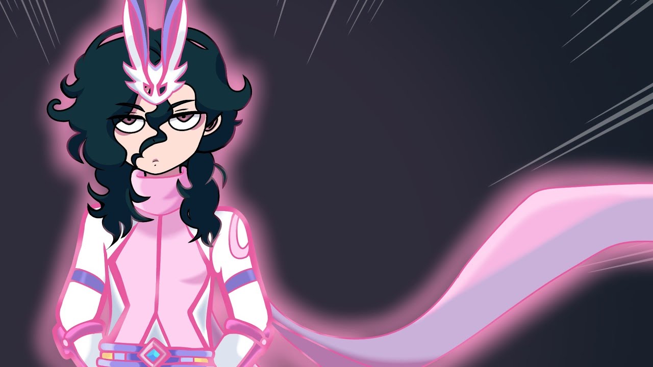 [Inazuma Eleven Victory Road] Alice Rendell con Armadura EG ...