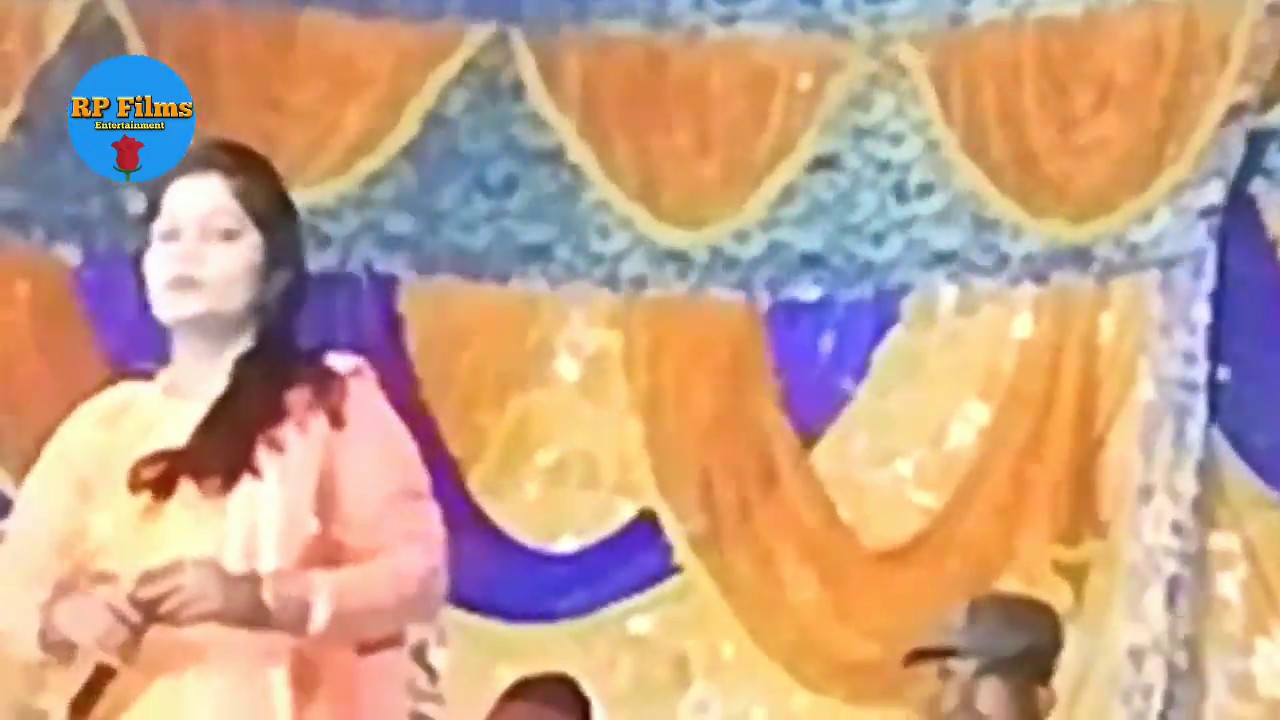 जागरण प्रोग्राम ।। jagran program।।जागरण प्रोग्राम विडियो ।। jagran program bhakti ।। - YouTube